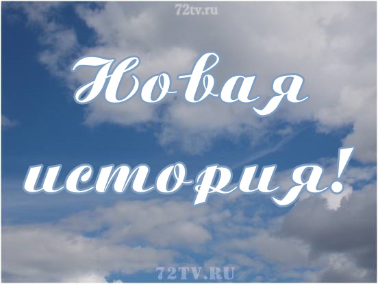 История про красивые цветы и как мы цветы собирали в роскошные букеты! » 72tv.ru - Картинки и ...